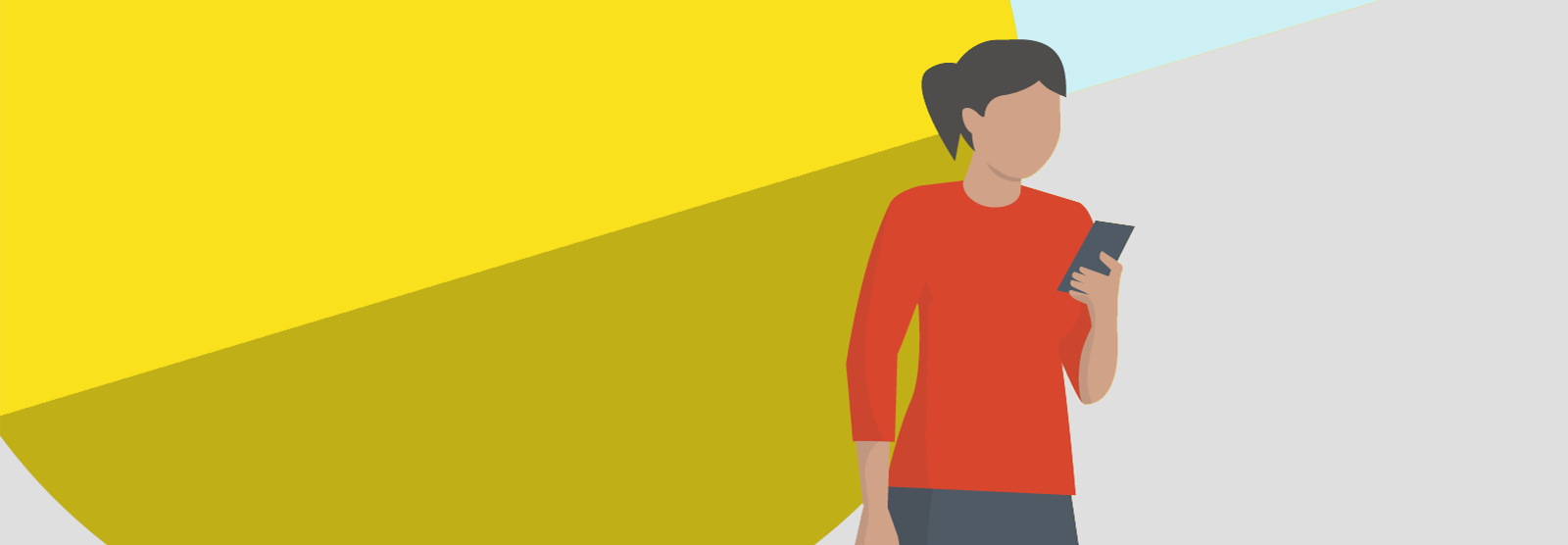 Single Digital Gateway Single Digital Gateway - Digitale Overheid