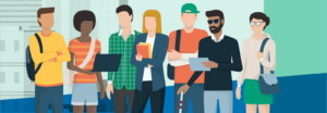 Hulpmiddelen en ondersteuning Digitale toegankelijkheid - Digitale Overheid
