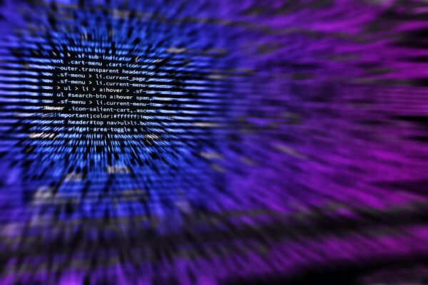 CIP start evaluatie van BIO2 - Digitale Overheid
