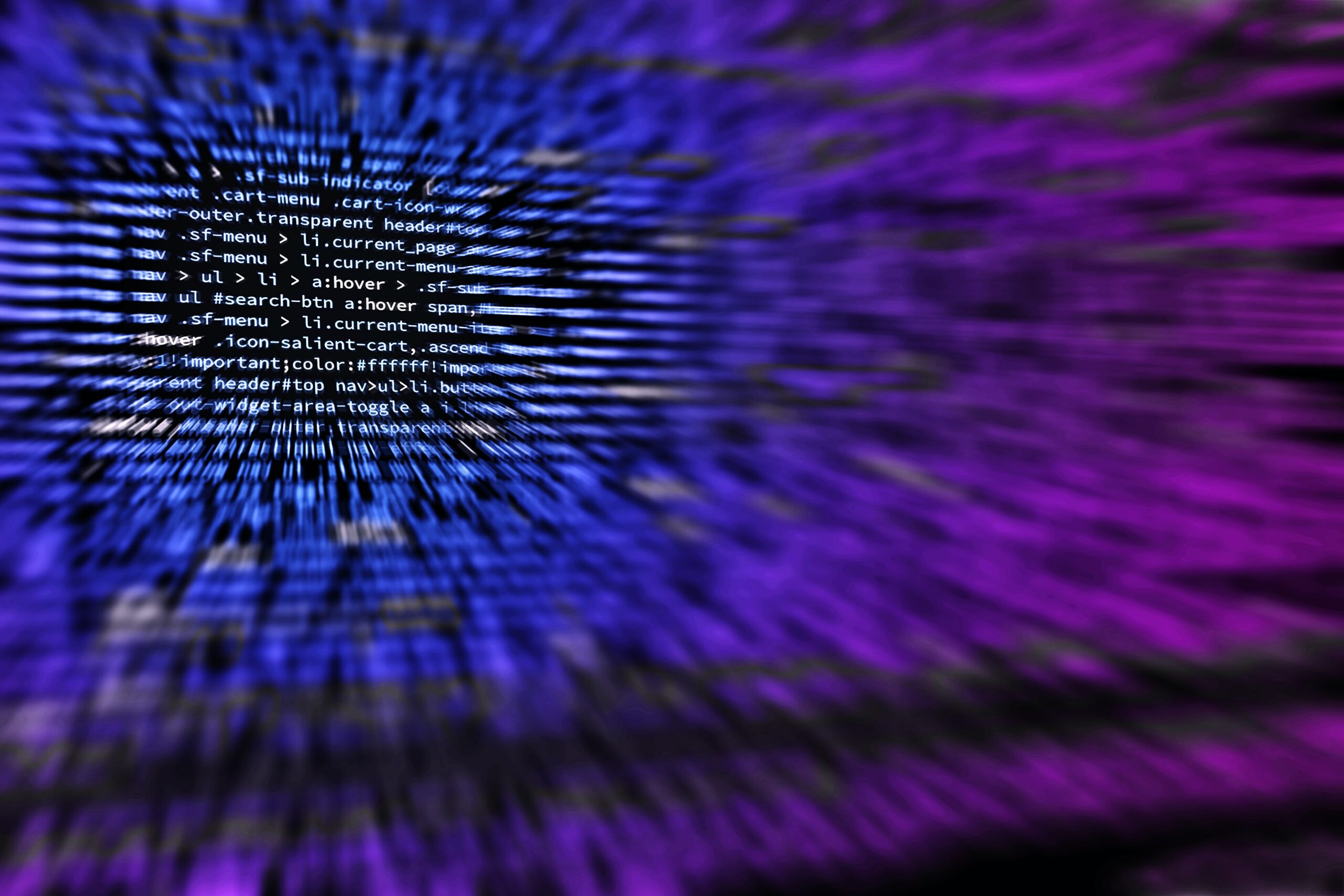 CIP start evaluatie van BIO2 - Digitale Overheid