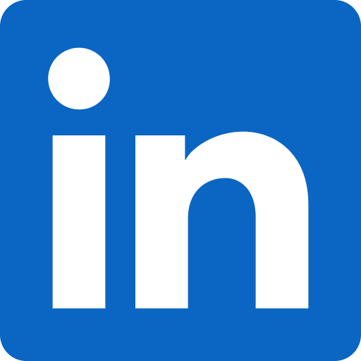 10.000ste volger op LinkedIn - Digitale Overheid