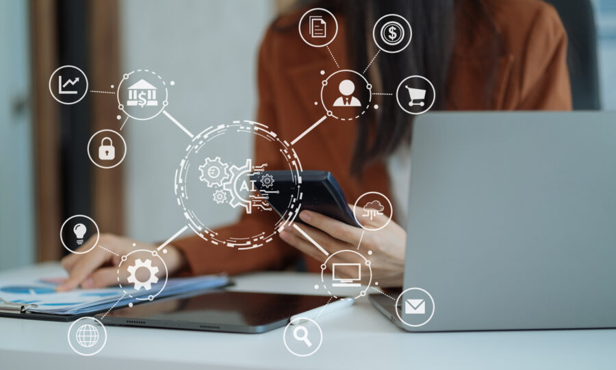 CIO Rijk Archieven - Digitale Overheid